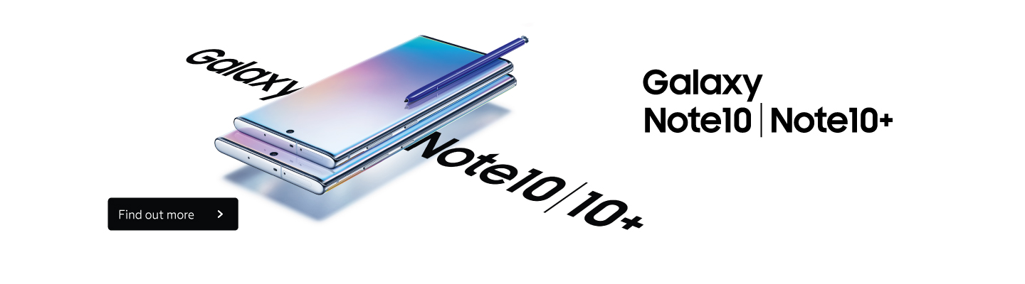 LMT | The Future is Mobile Only