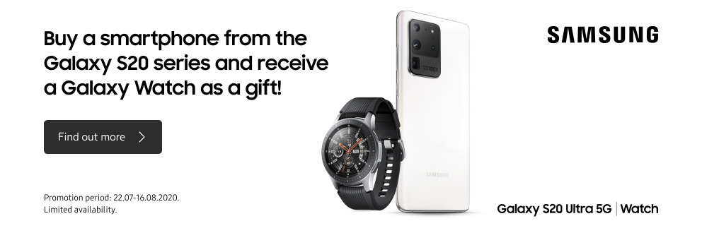 LMT | The Future is Mobile Only