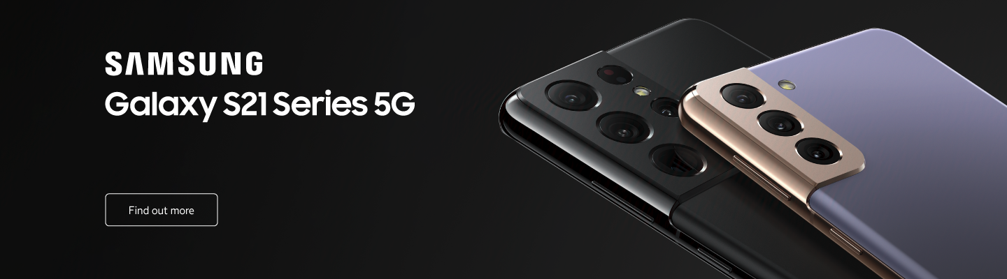 LMT | The Future is Mobile Only