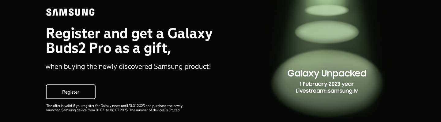 LMT | The Future is Mobile Only