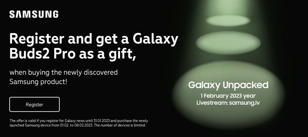 LMT | The Future is Mobile Only