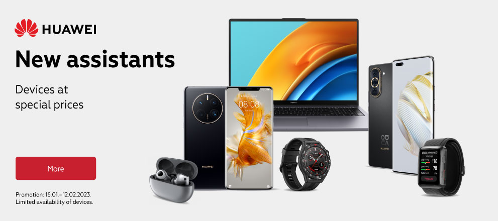 LMT | The Future is Mobile Only