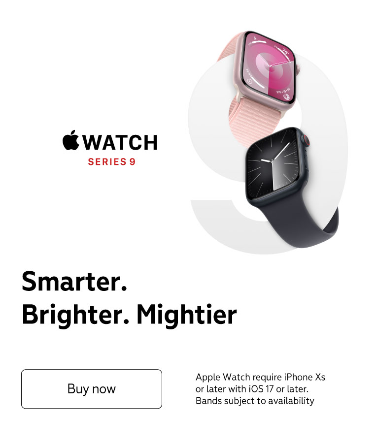 LMT | The Future is Mobile Only