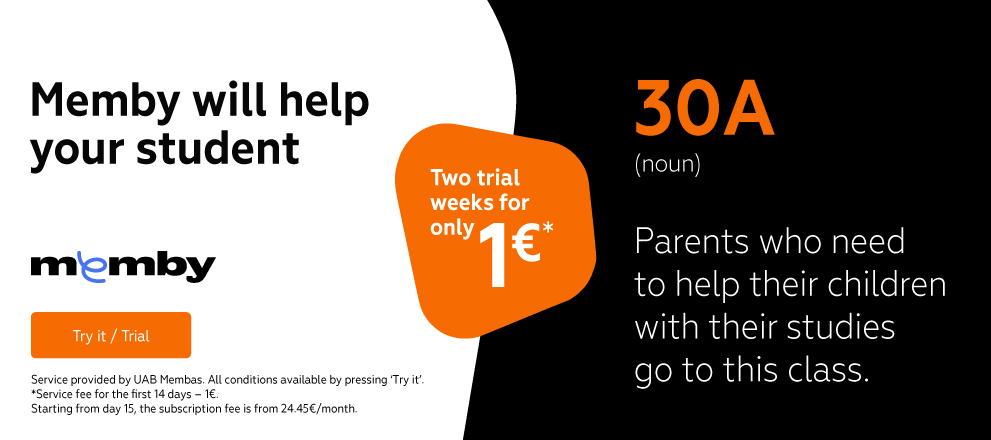 LMT | The Future is Mobile Only