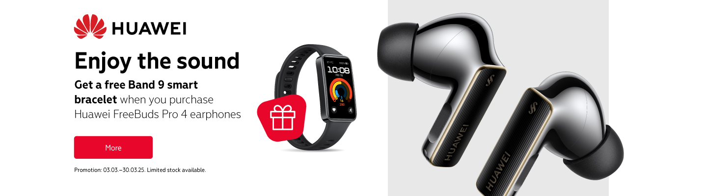 LMT | The Future is Mobile Only